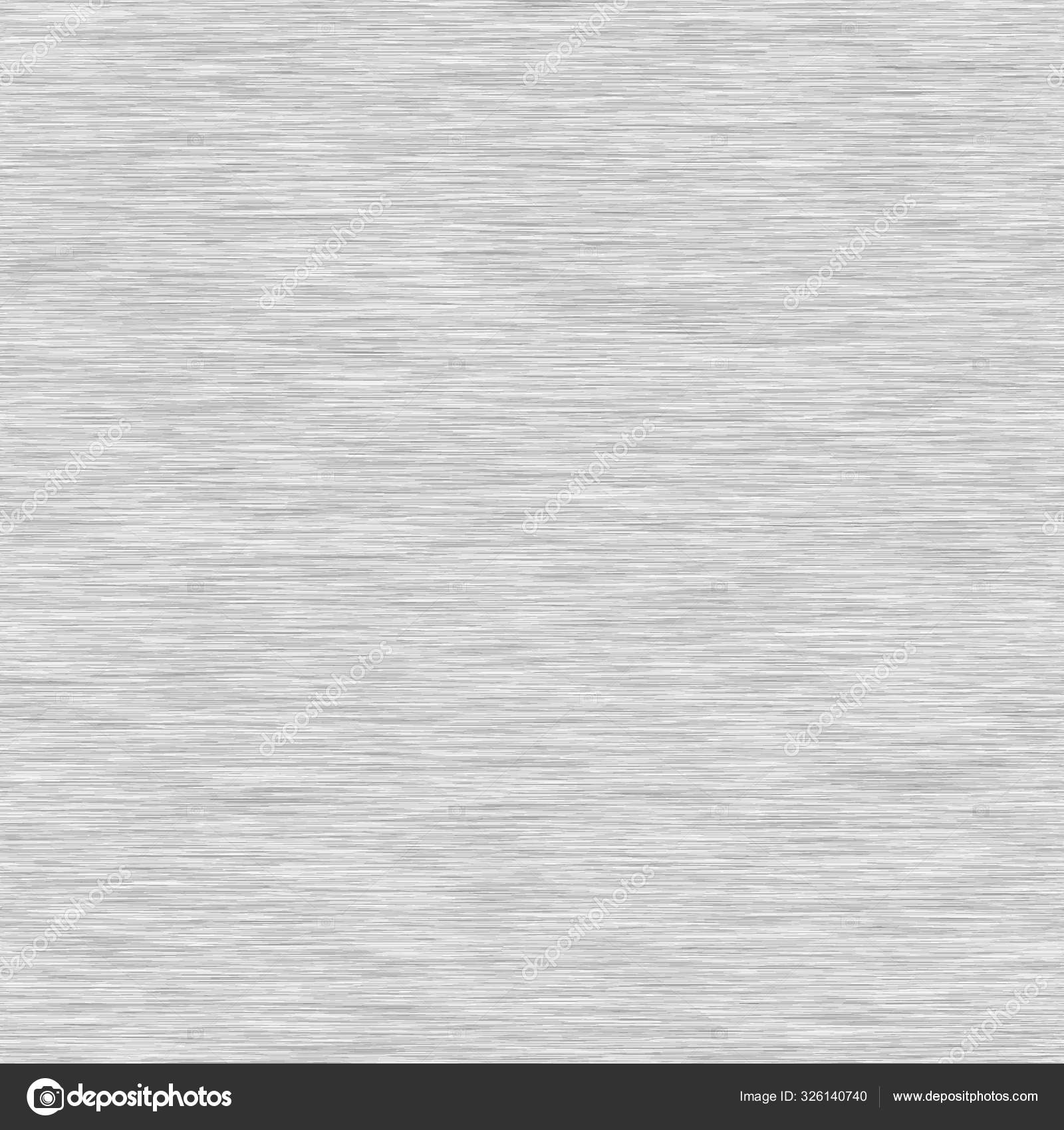 Cotton Shirt Texture