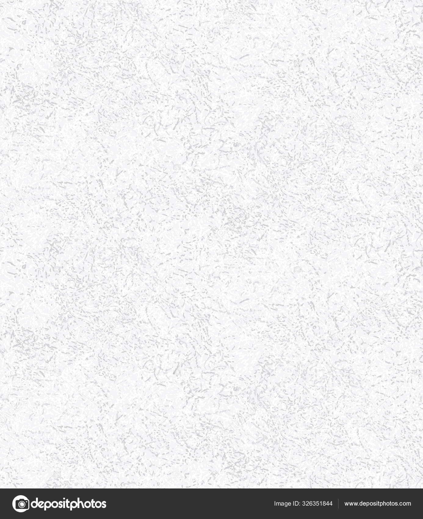 Handmade Mulberry Washi Paper Texture Seamless Pattern White Background ...
