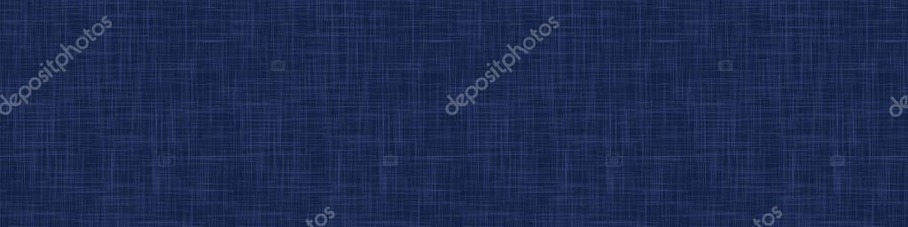 12,855 Linen texture Vector Images | Depositphotos
