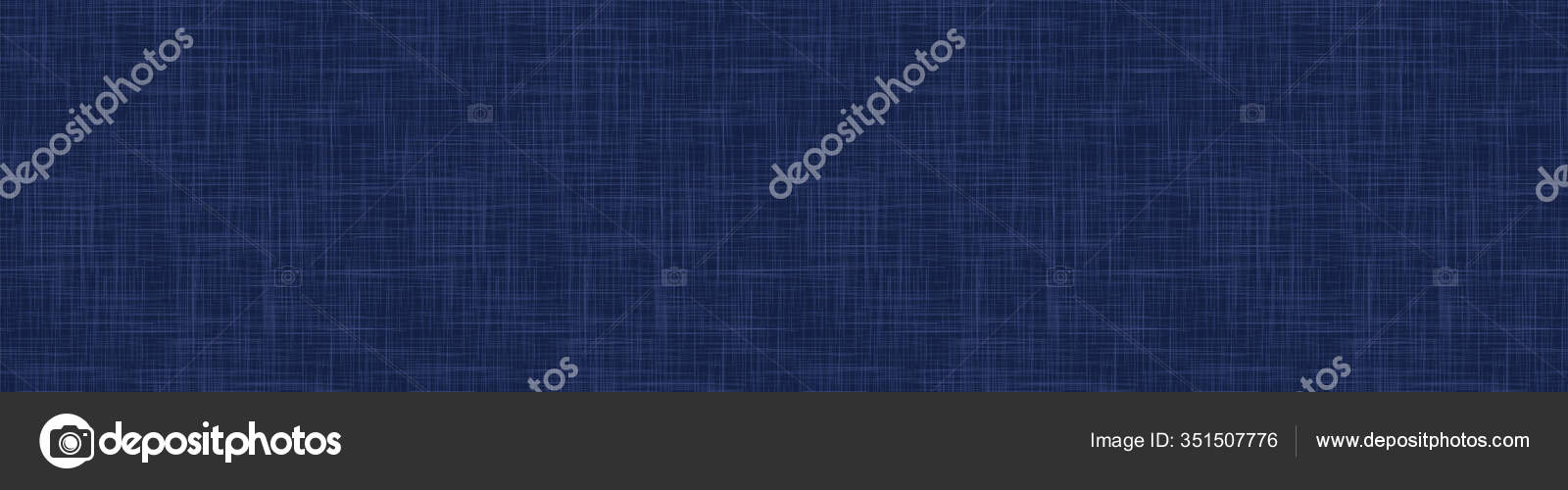 Blue Backgrounds Borders Masculine