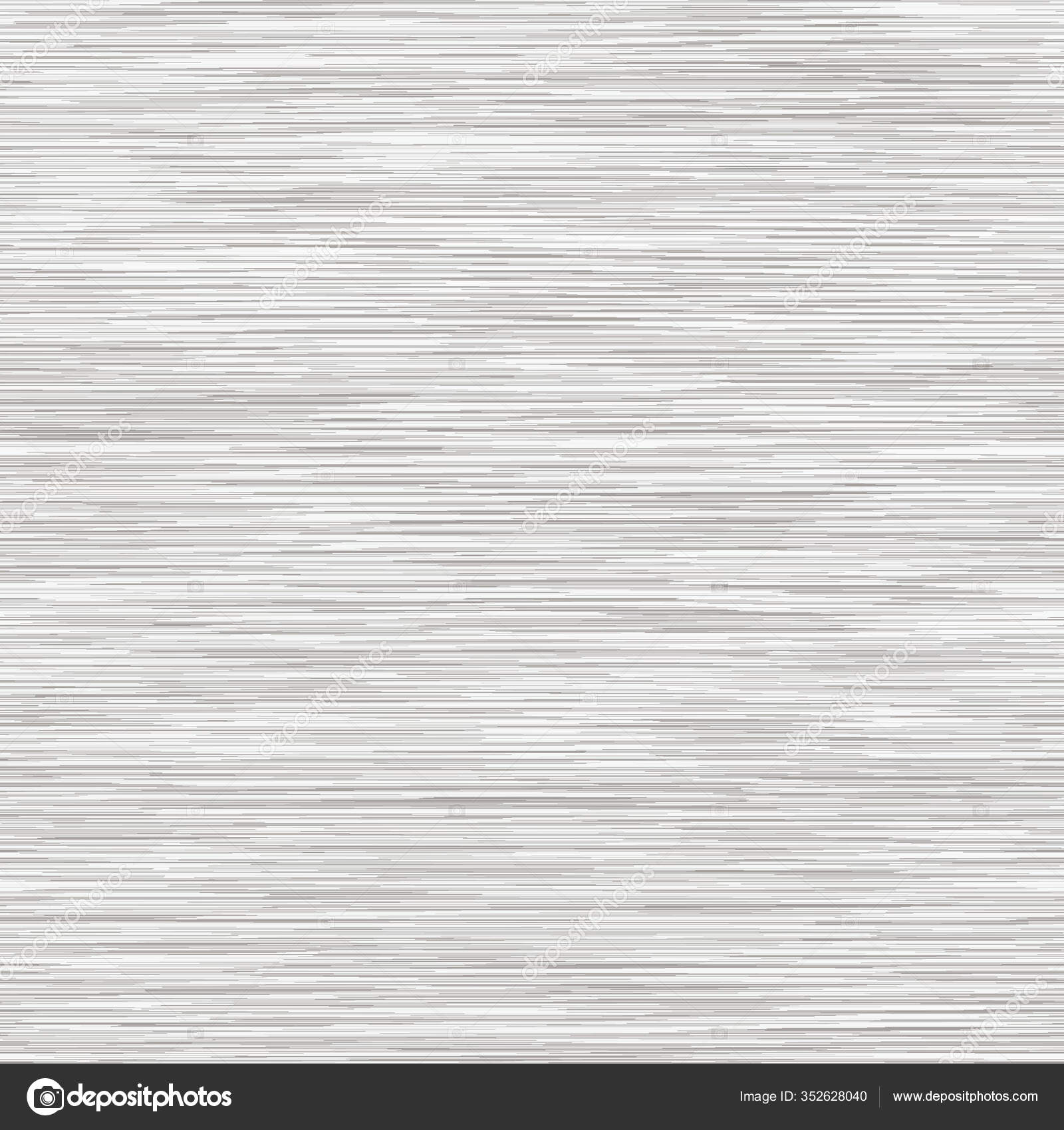 Cotton Shirt Texture