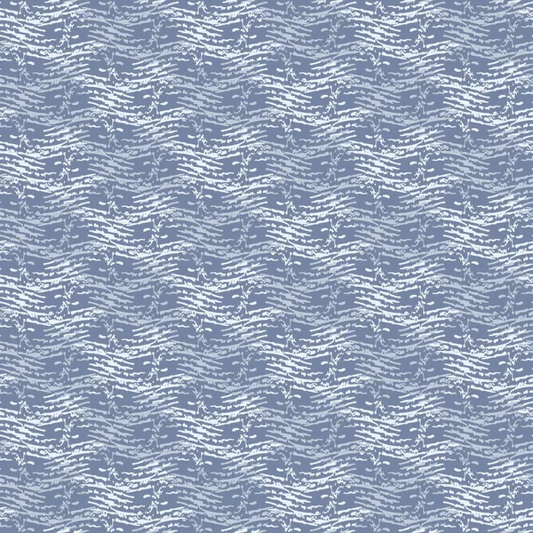 18,882,595 Barred fabric Vector Images | Depositphotos