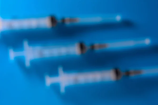 Fake injections Stock Photos, Royalty Free Fake injections Images ...