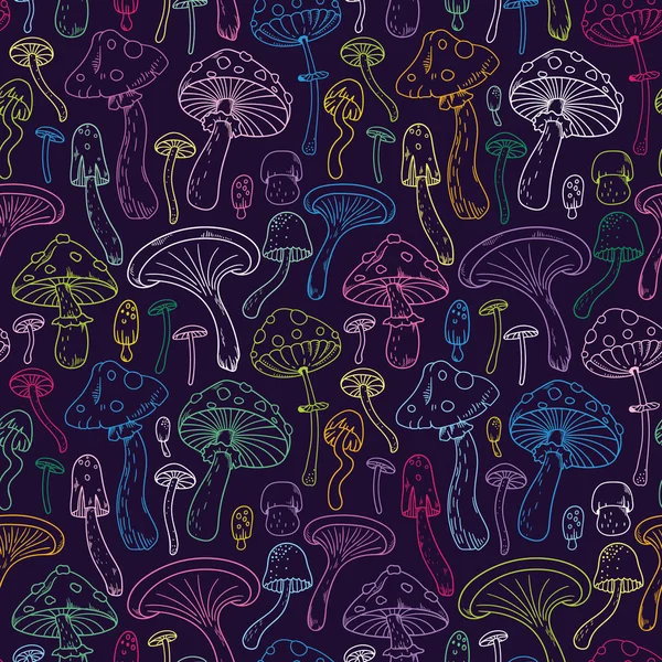 Saturated linework Vector Art Stock Images | Depositphotos