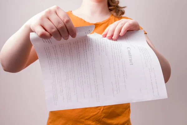 Rip contract Stock Photos, Royalty Free Rip contract Images ...