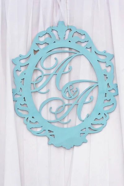 2,133 Monogram letters Pictures, Monogram letters Stock Photos & Images ...