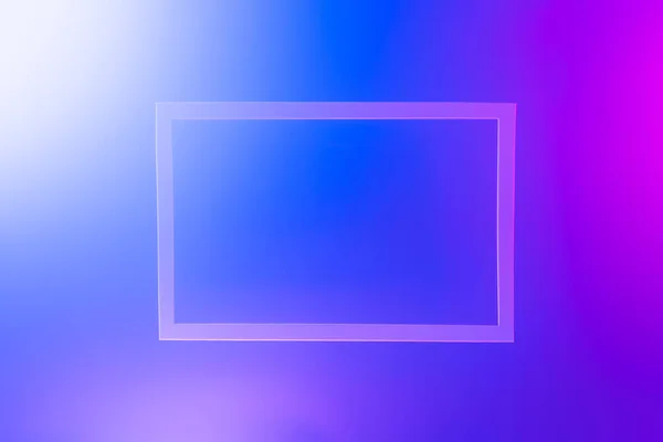 Fog frame Stock Photos, Royalty Free Fog frame Images | Depositphotos