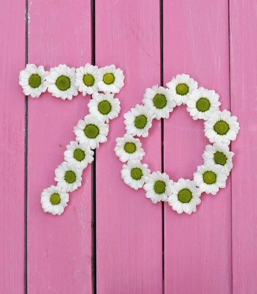 70 birthday Stock Photos, Royalty Free 70 birthday Images | Depositphotos