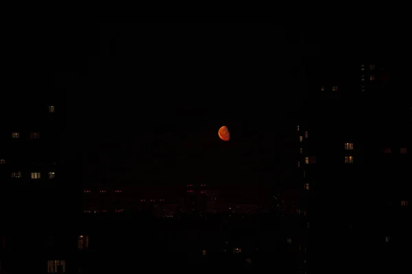 38,450 Red moon Images - Free & Royalty-free Stock Red moon Photos ...