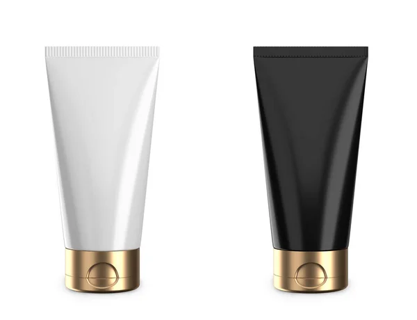 Cosmetic labels Stock Photos, Royalty Free Cosmetic labels Images ...