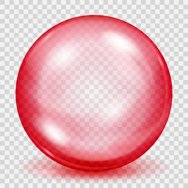 Red sphere Images - Search Images on Everypixel