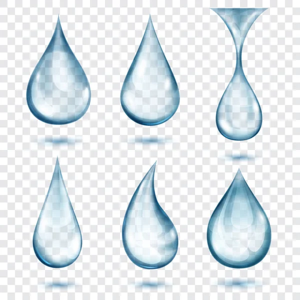 100,000 Tear Vector Images | Depositphotos