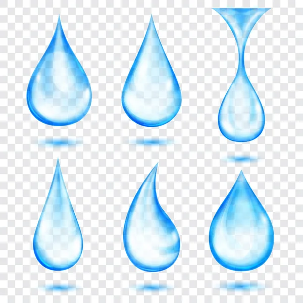 Yağmur damlası vektörler | Yağmur damlası vektör çizimler, vektörel ...