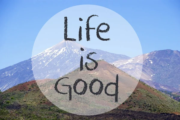 Famous Hollywood Sign with the blue sky in the background – Stock ...