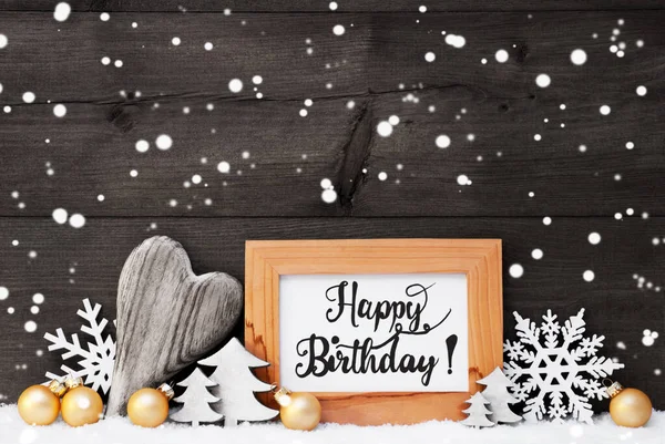 Winter birthday Stock Photos, Royalty Free Winter birthday Images ...