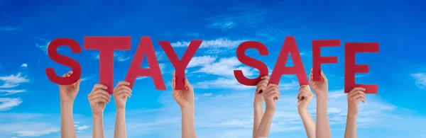 Безопасность жизни Stock Photos, Royalty Free Безопасность жизни Images ...