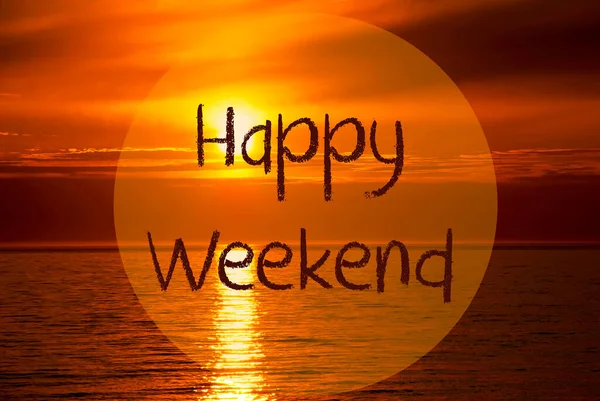 Bon week end images libres de droit, photos de Bon week end | Depositphotos