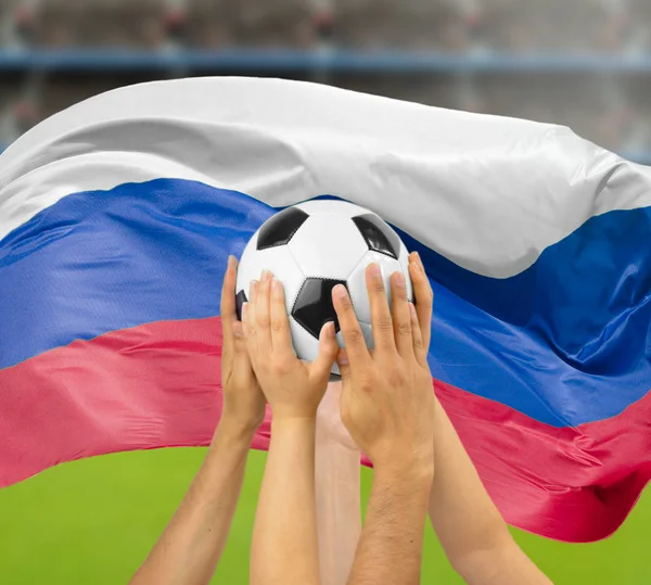 We win Stock Photos, Royalty Free We win Images | Depositphotos