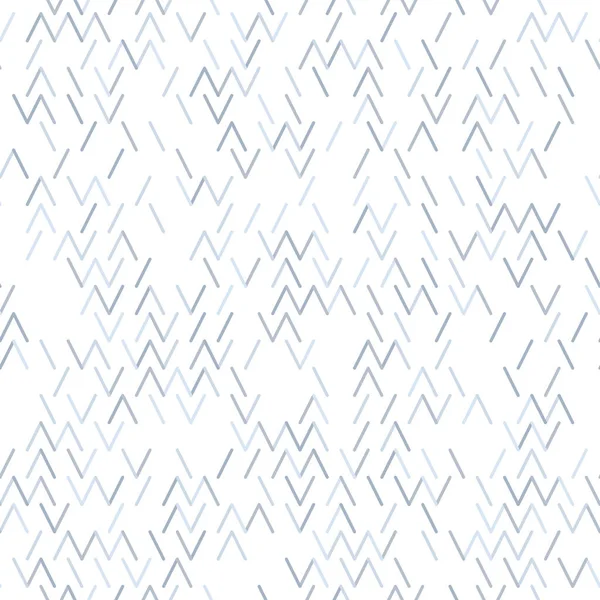Light grey on white background random line pattern — Stock Vector ...