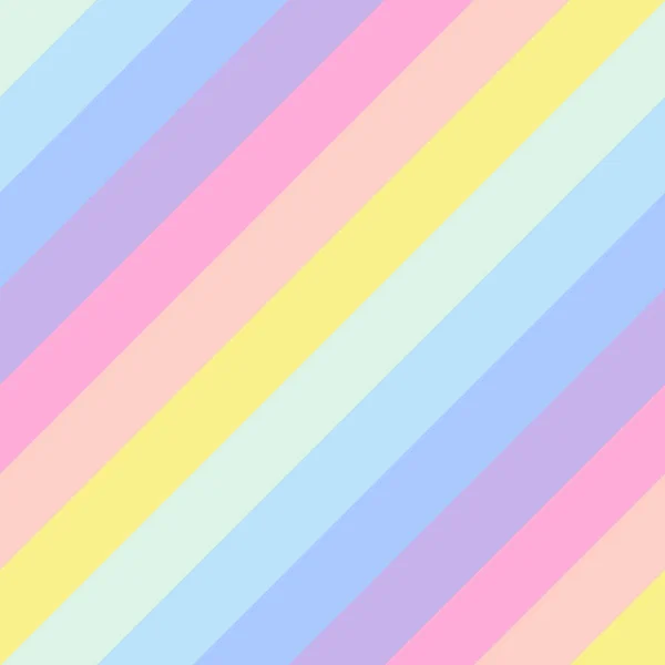 1,352 Rainbow spectrum flag Vector Images | Depositphotos