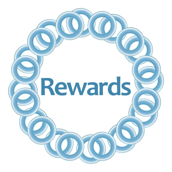 Microsoft rewards Stock Photos, Royalty Free Microsoft rewards Images ...