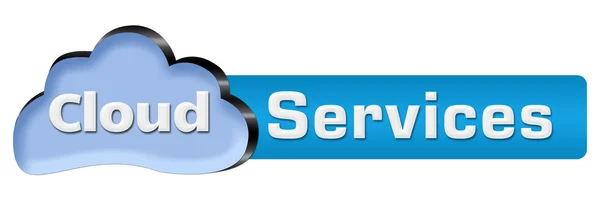 Cloud based services Stock Photos, Royalty Free Cloud based services ...