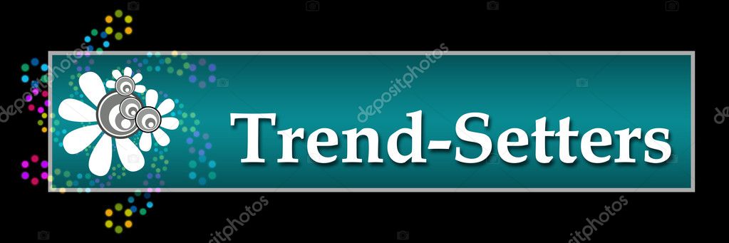 Trend setters Stock Photos, Royalty Free Trend setters Images ...