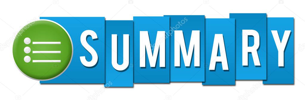 Bullet points Stock Photos, Royalty Free Bullet points Images ...