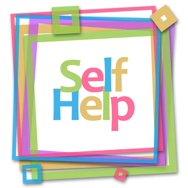 Self help Images - Search Images on Everypixel