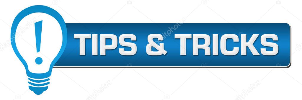 Ploy Stock Photos, Royalty Free Ploy Images | Depositphotos