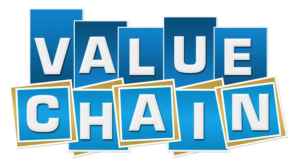 Cadeia de valor Stock Photos, Royalty Free Cadeia de valor Images ...