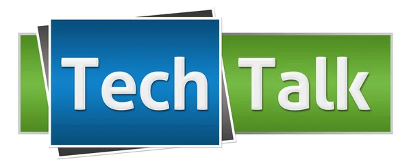 Tech talk Images - Search Images on Everypixel