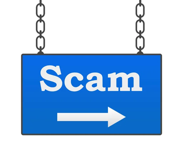 Scam artist Stock Photos, Royalty Free Scam artist Images | Depositphotos