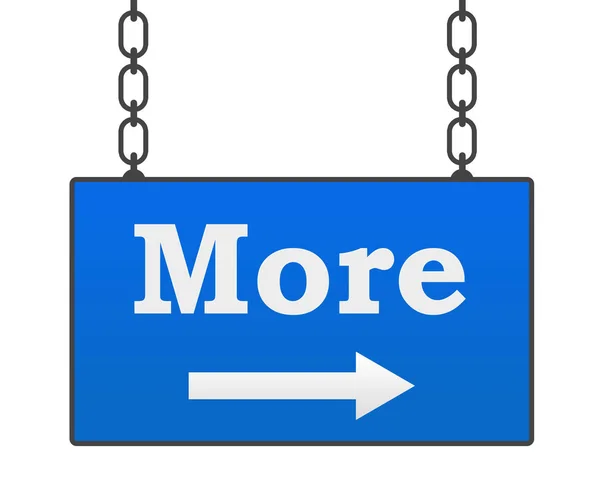 Boys Text Neon Signboard Stock Photo by ©ileezhun 111183452