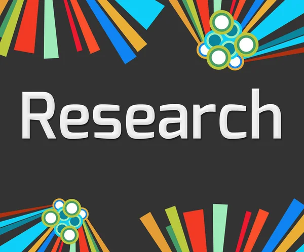 Research study Stock Photos, Royalty Free Research study Images ...