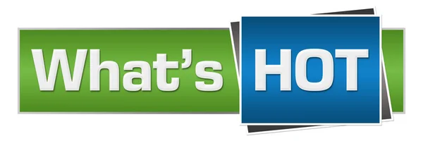 Imanawann hot images libres de droit, photos de Imanawann hot ...