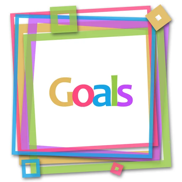 Aims Stock Photos, Royalty Free Aims Images | Depositphotos