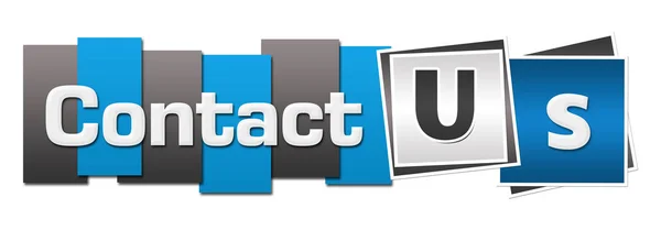 Contact us banner Stock Photos, Royalty Free Contact us banner Images ...