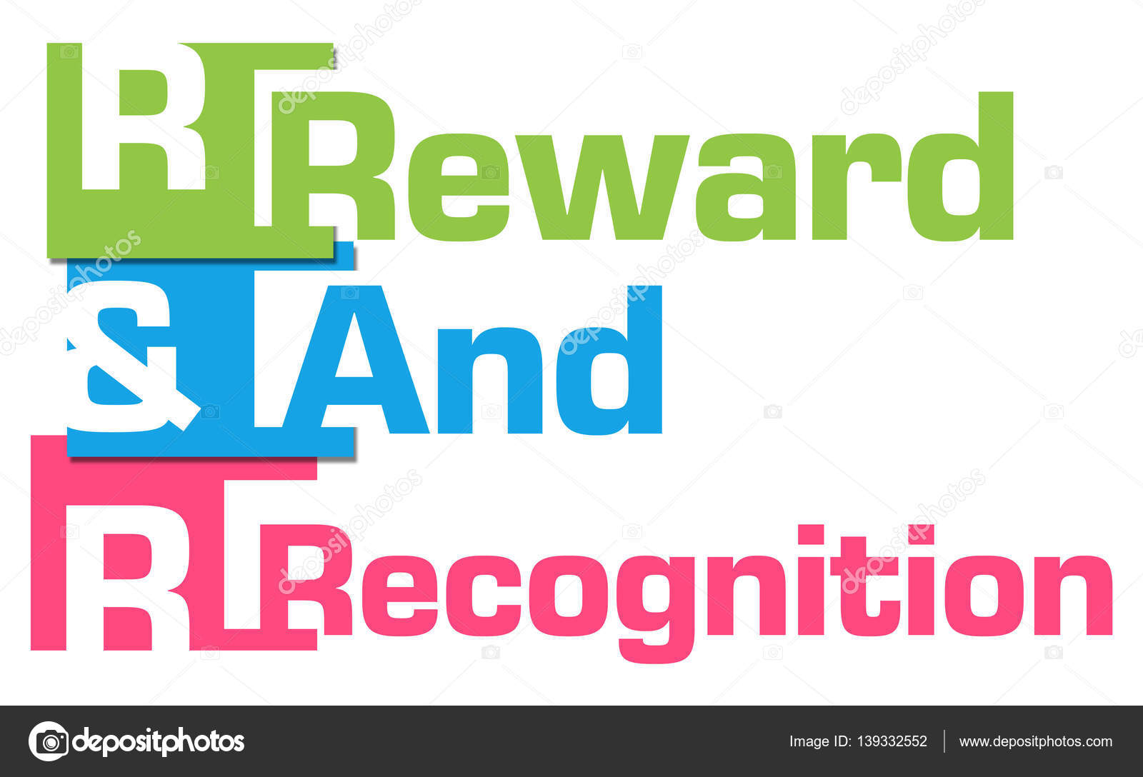 Rewards And Recognition Wallpapers