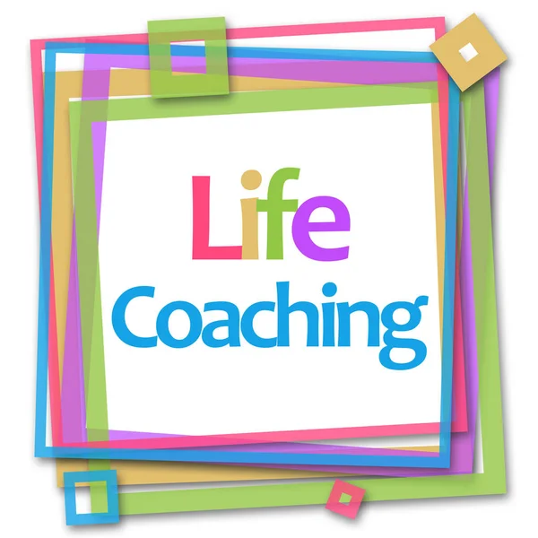 Life coaching Stock Photos, Royalty Free Life coaching Images ...