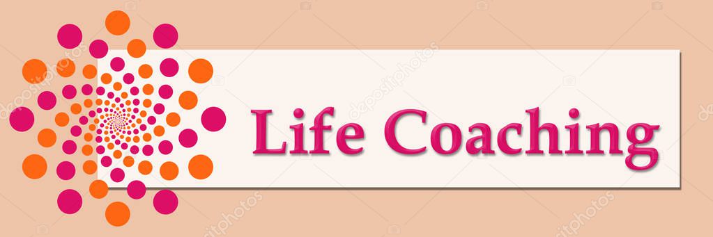 Life coaching Stock Photos, Royalty Free Life coaching Images ...