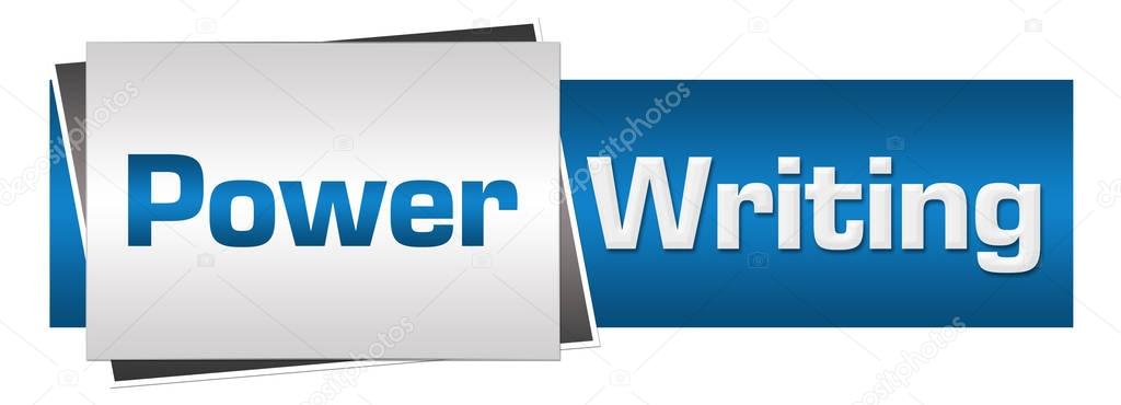 Power of writing Stock Photos, Royalty Free Power of writing Images ...