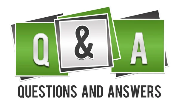 Questions and answers Stock Photos, Royalty Free Questions and answers ...