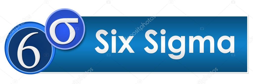 Lean six sigma Pictures, Lean six sigma Stock Photos & Images ...