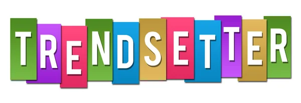 Trend setter Stock Photos, Royalty Free Trend setter Images | Depositphotos