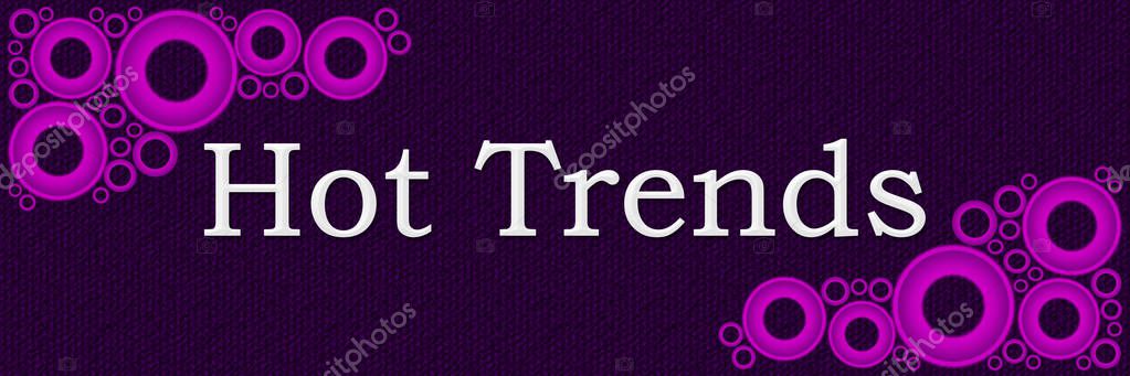 Trend setter Stock Photos, Royalty Free Trend setter Images | Depositphotos