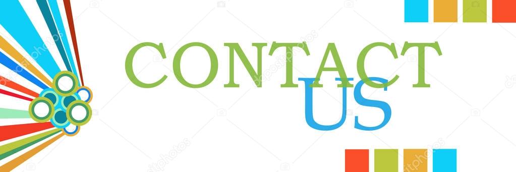 Come cooperate with us Stock Photos, Royalty Free Come cooperate with ...