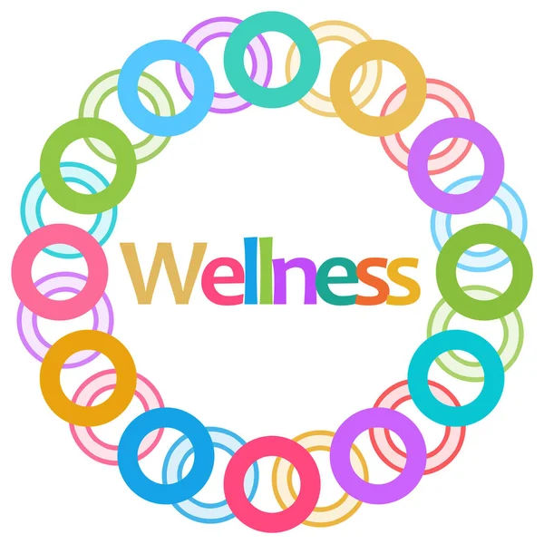 Community wellness Stock Photos, Royalty Free Community wellness Images ...