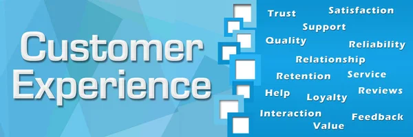 Customer experience map Stock Photos, Royalty Free Customer experience ...