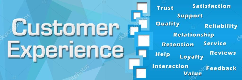 Better customer experience Stock Photos, Royalty Free Better customer ...